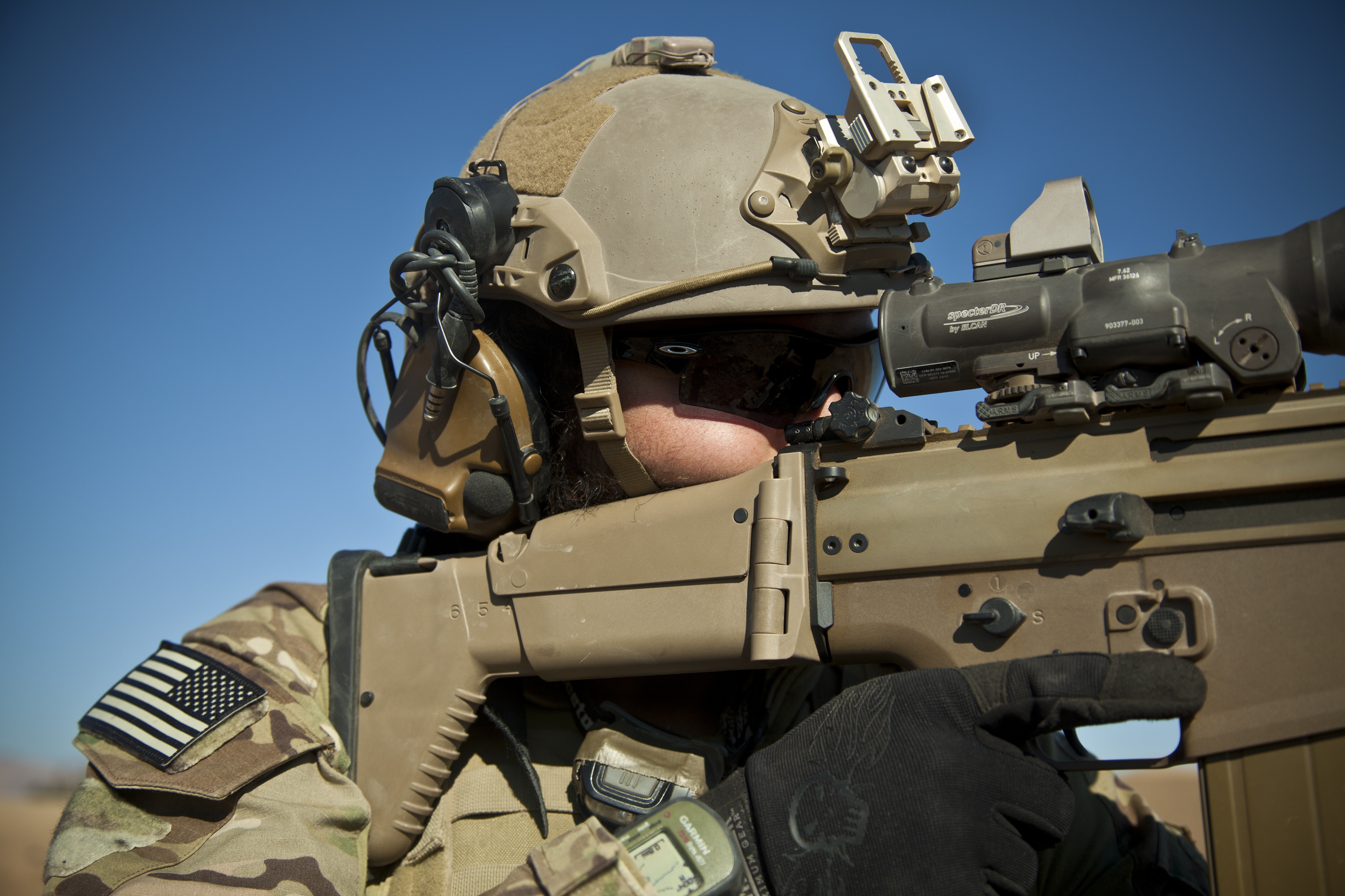 BEMIL 아카이브 - 유용원의 군사세계