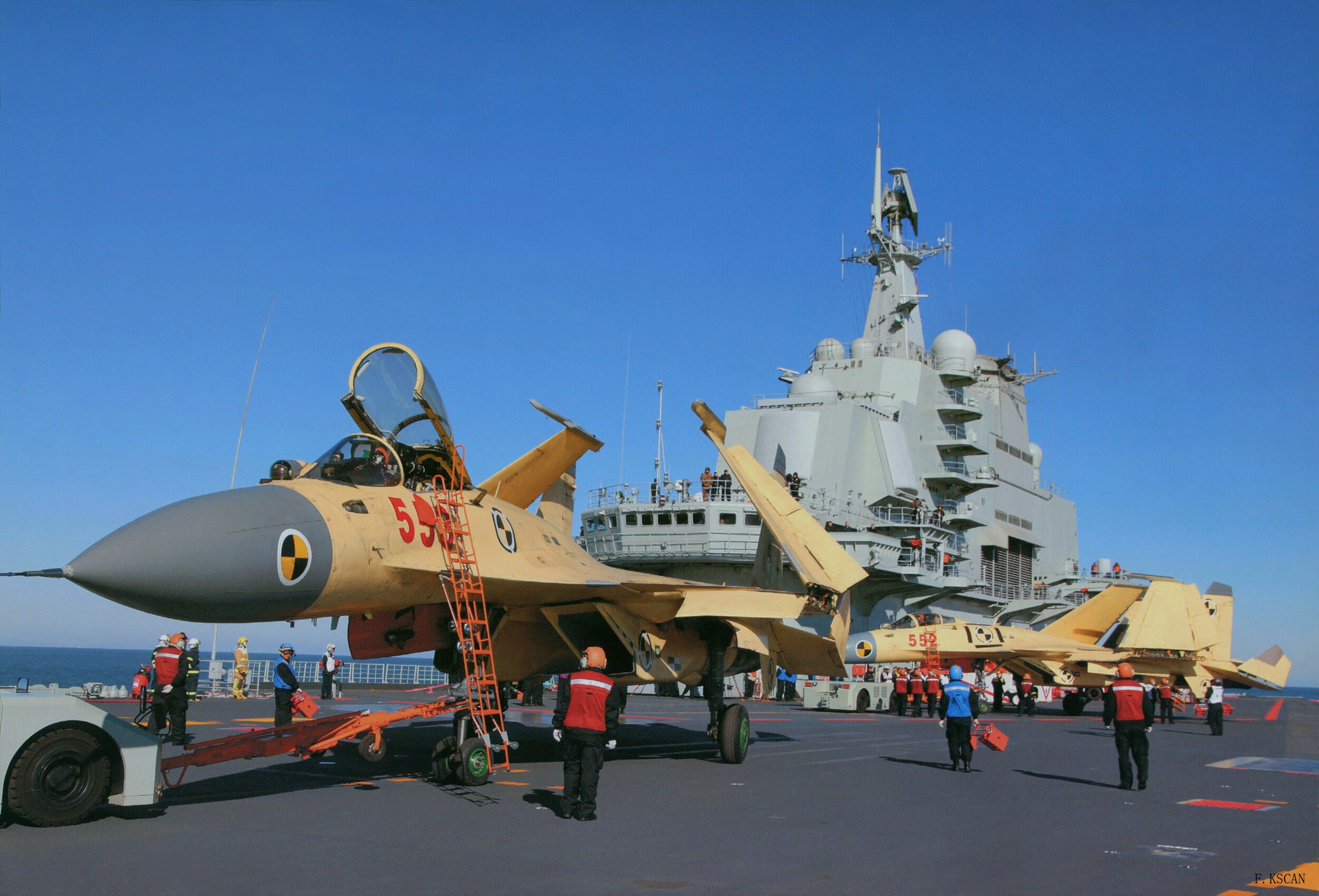 BEMIL 아카이브 - 유용원의 군사세계