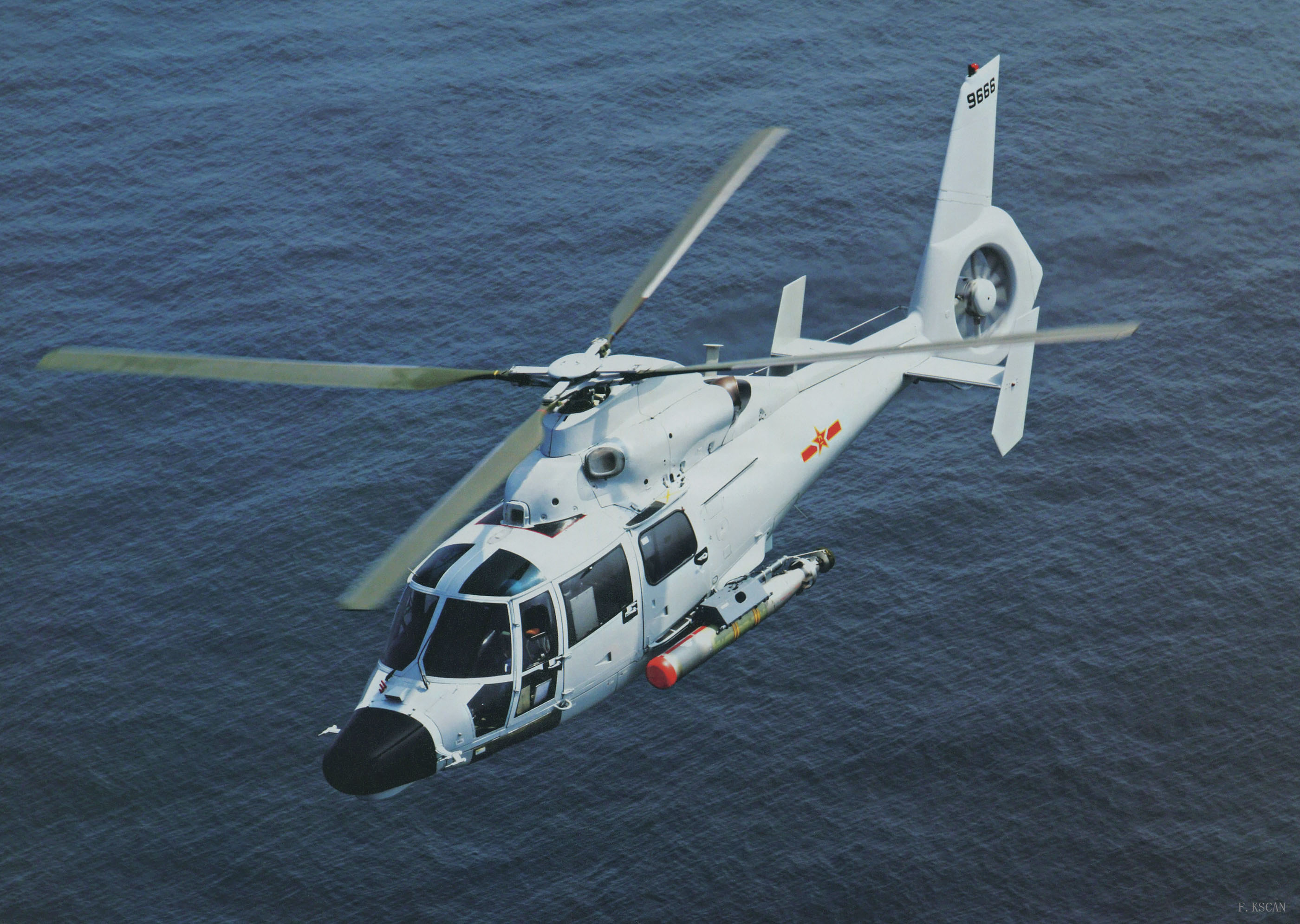 BEMIL 아카이브 - 유용원의 군사세계