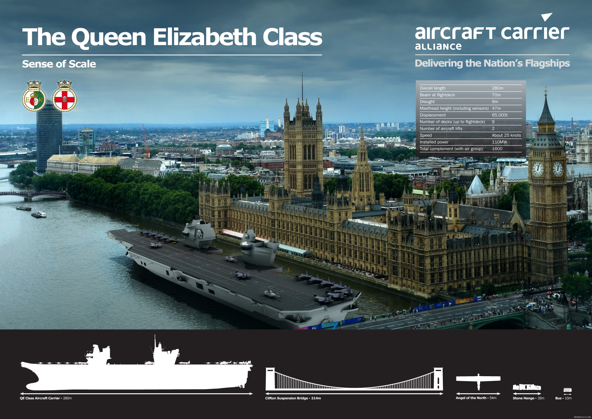 BEMIL 아카이브 - 유용원의 군사세계