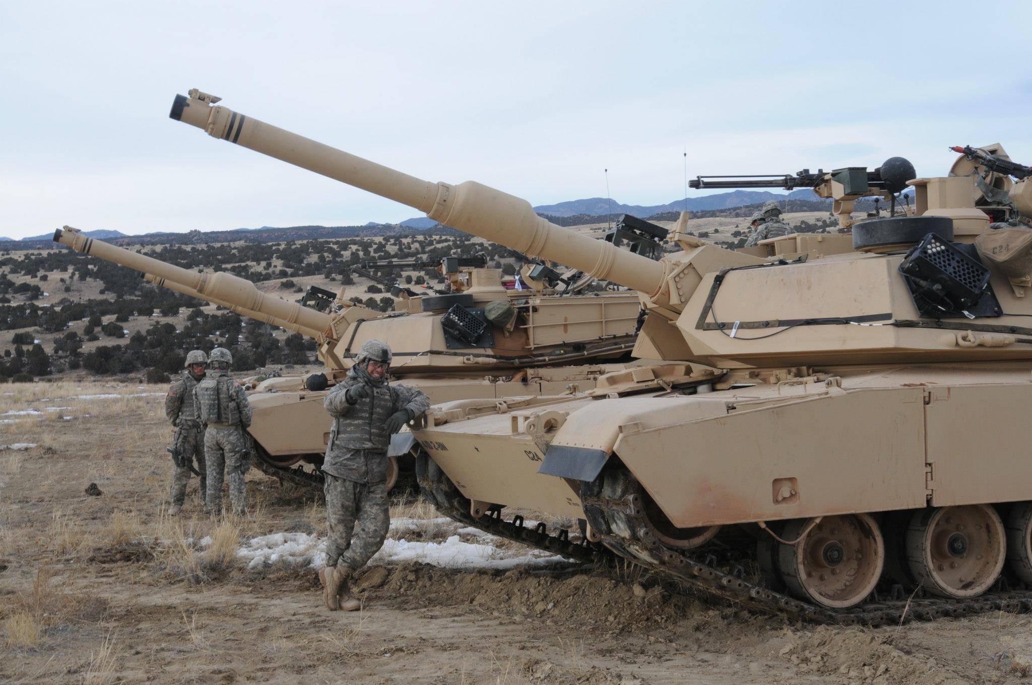 BEMIL 아카이브 - BEMIL 군사세계