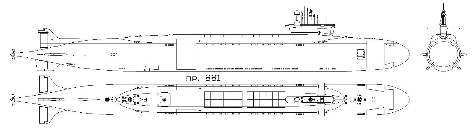 BEMIL 아카이브 - 유용원의 군사세계