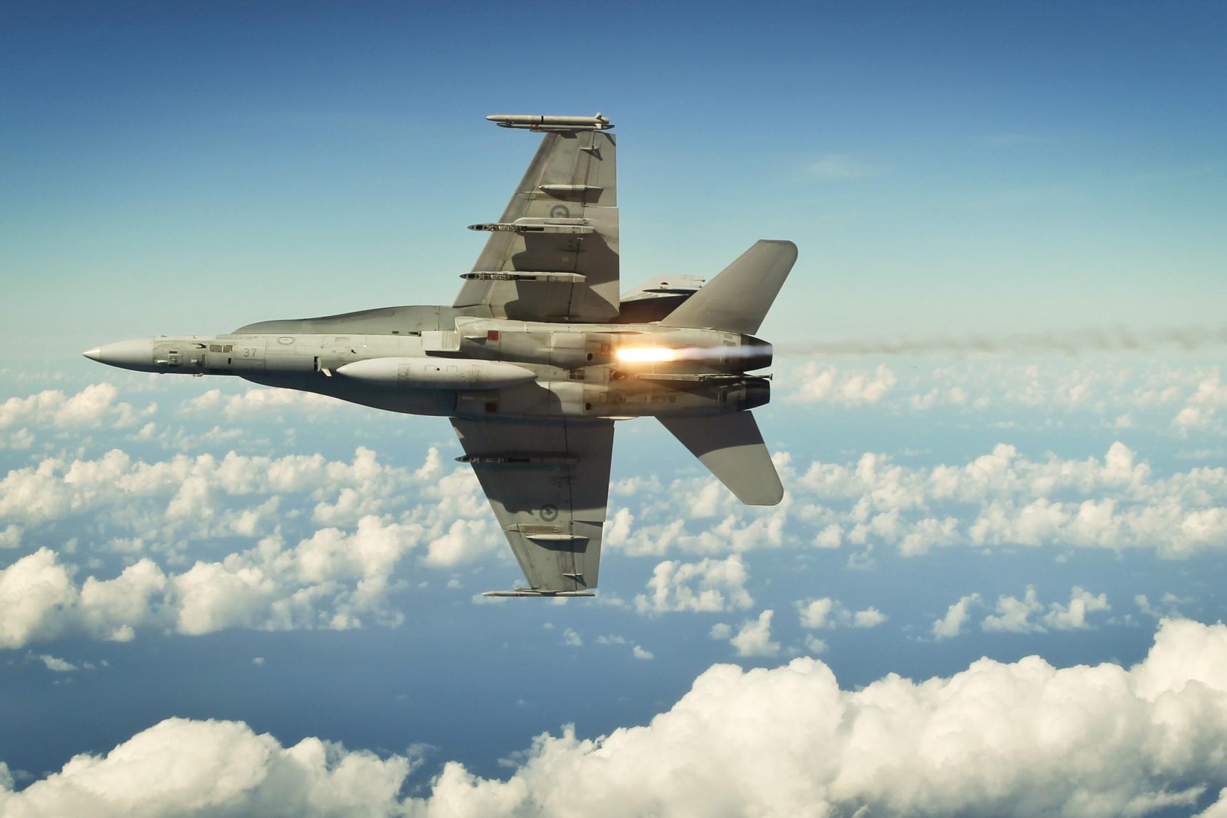 BEMIL 아카이브 - 유용원의 군사세계