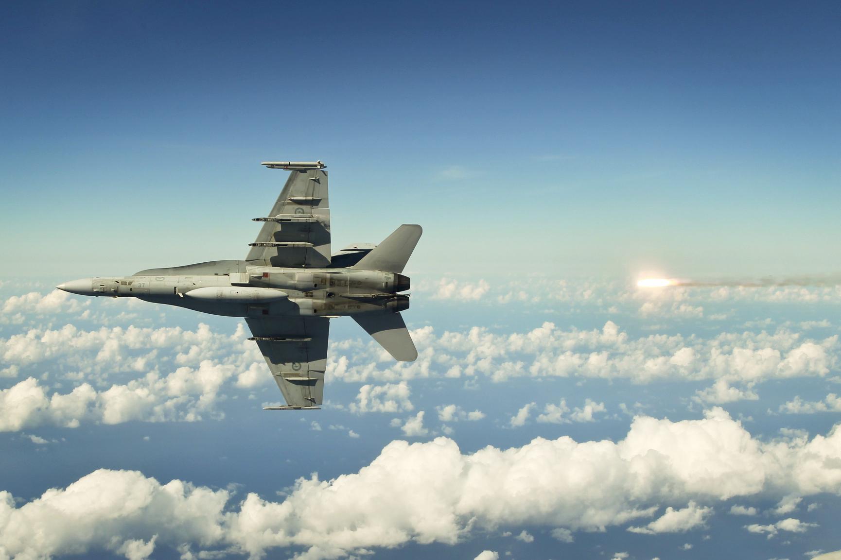 BEMIL 아카이브 - 유용원의 군사세계