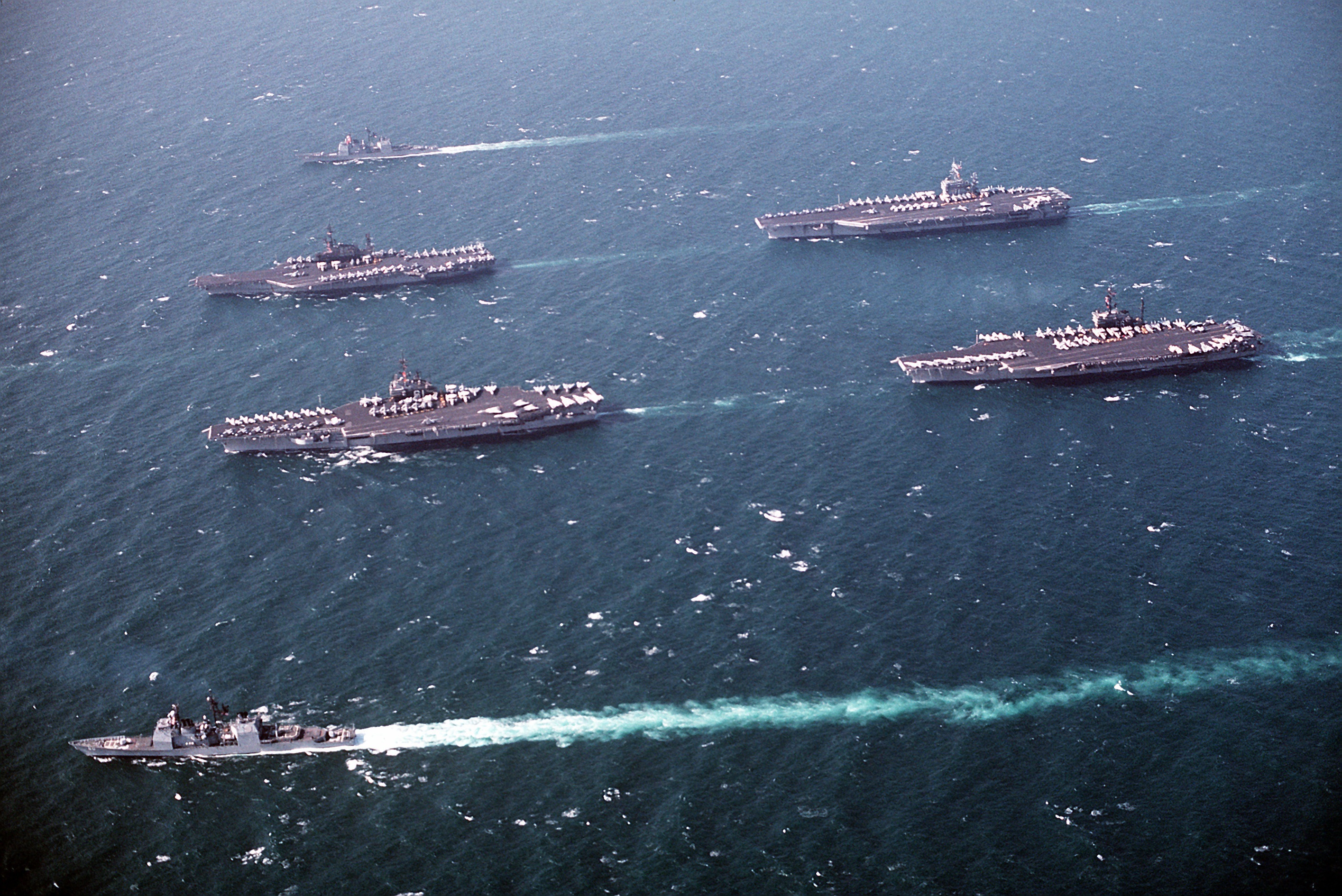 BEMIL 아카이브 - BEMIL 군사세계