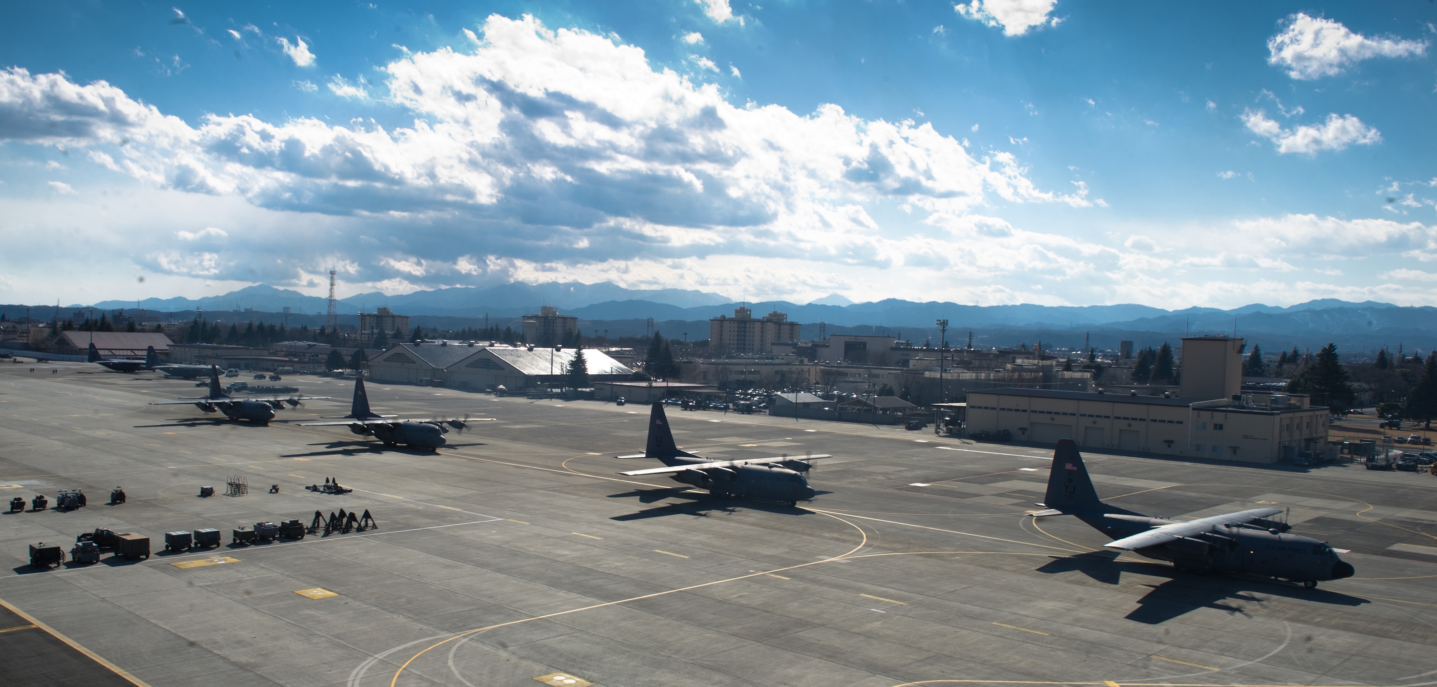 BEMIL 아카이브 - 유용원의 군사세계