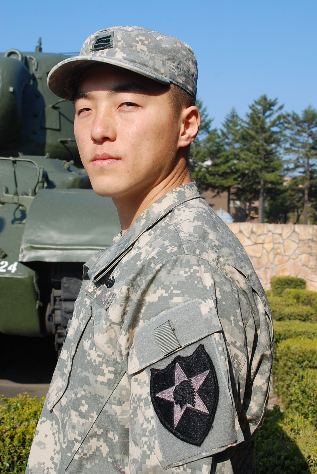 BEMIL 아카이브 - 유용원의 군사세계