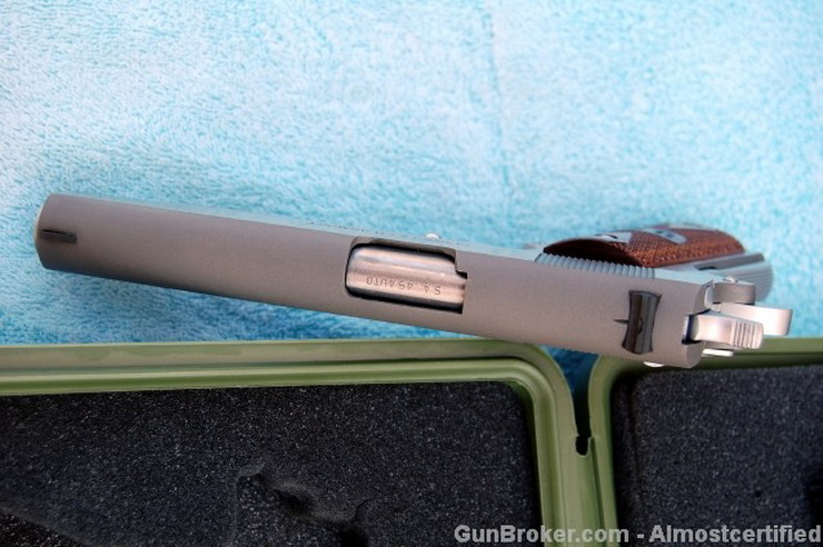 BEMIL 아카이브 - BEMIL 군사세계