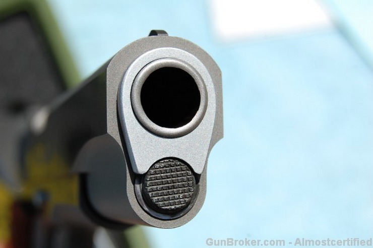 BEMIL 아카이브 - 유용원의 군사세계