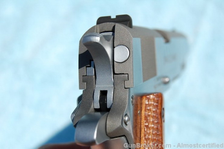 BEMIL 아카이브 - BEMIL 군사세계