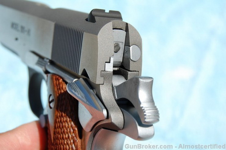 BEMIL 아카이브 - BEMIL 군사세계