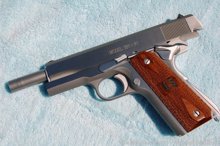 BEMIL 아카이브 - BEMIL 군사세계