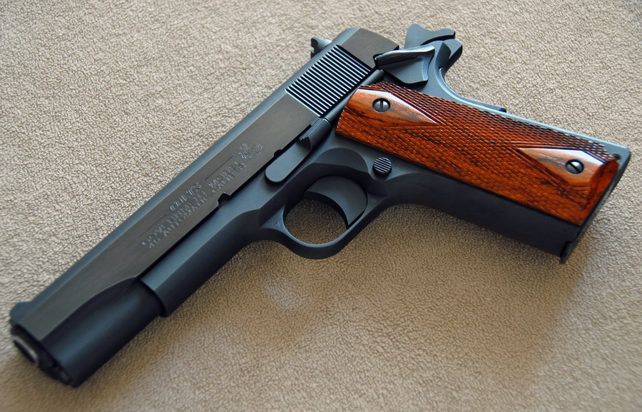 BEMIL 아카이브 - 유용원의 군사세계