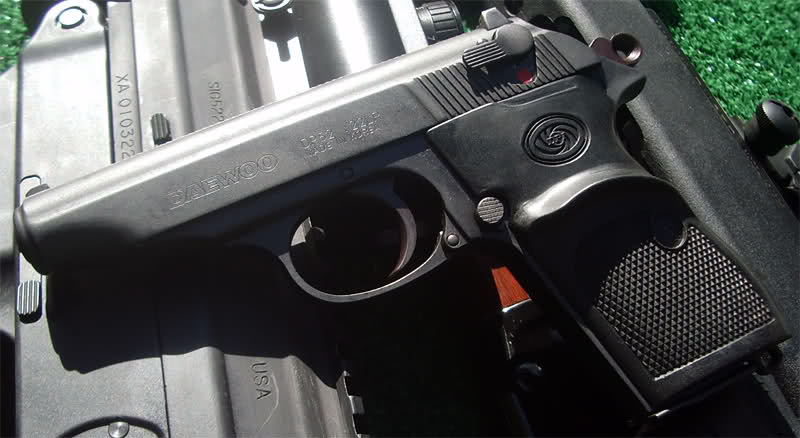 BEMIL 아카이브 - BEMIL 군사세계