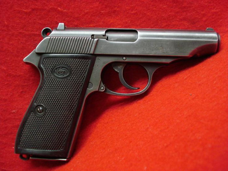 BEMIL 아카이브 - BEMIL 군사세계