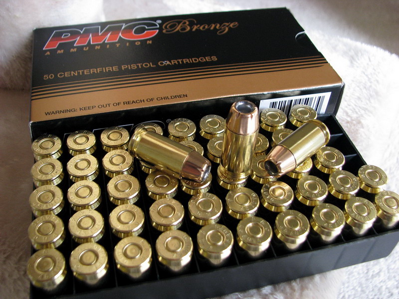 BEMIL 아카이브 - BEMIL 군사세계