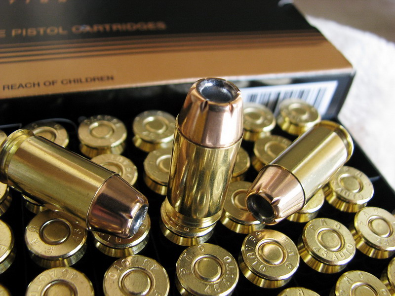 BEMIL 아카이브 - BEMIL 군사세계