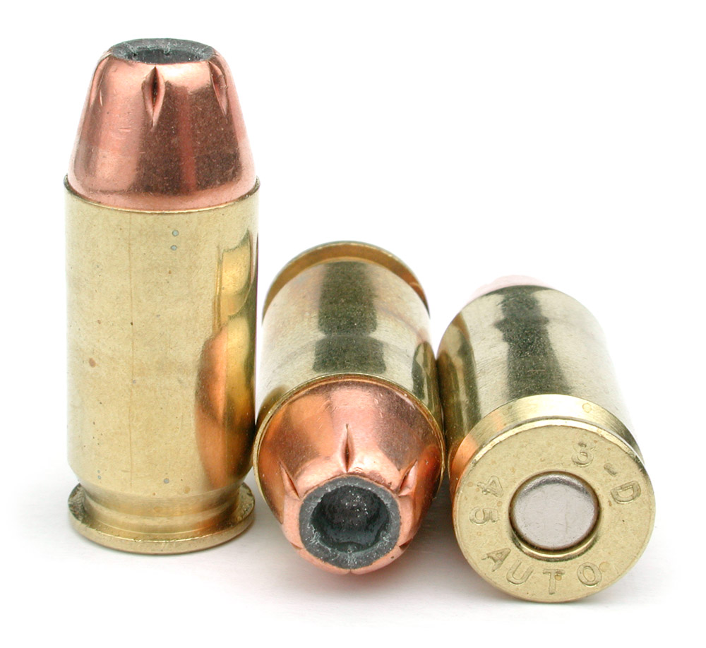 BEMIL 아카이브 - BEMIL 군사세계