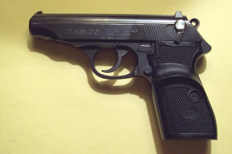 BEMIL 아카이브 - 유용원의 군사세계