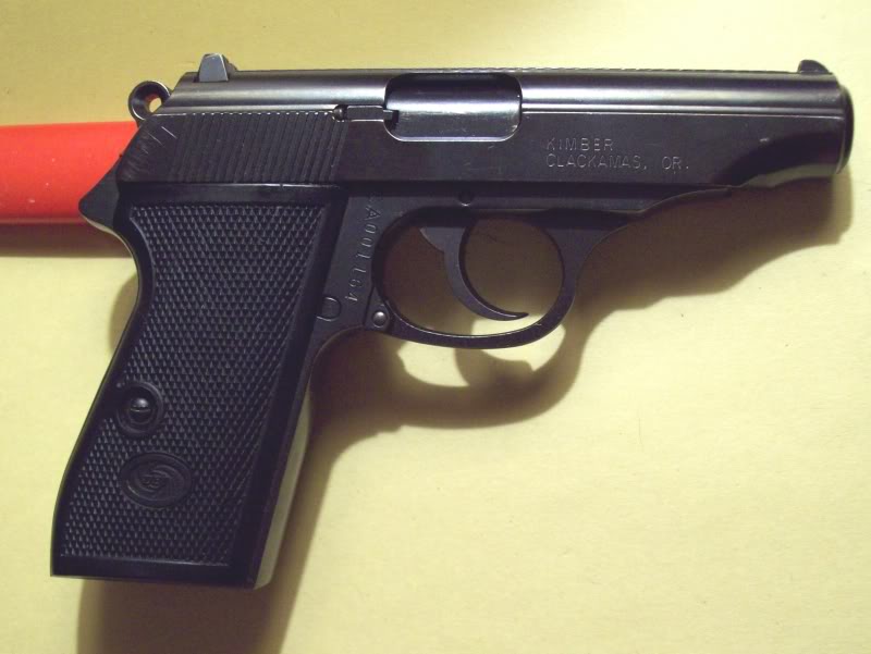 BEMIL 아카이브 - 유용원의 군사세계