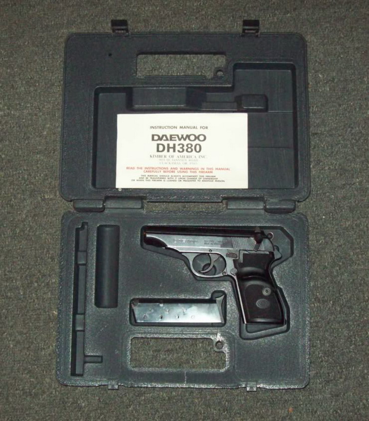 BEMIL 아카이브 - 유용원의 군사세계