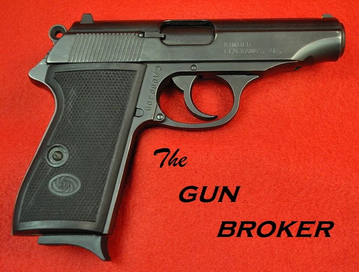 BEMIL 아카이브 - 유용원의 군사세계