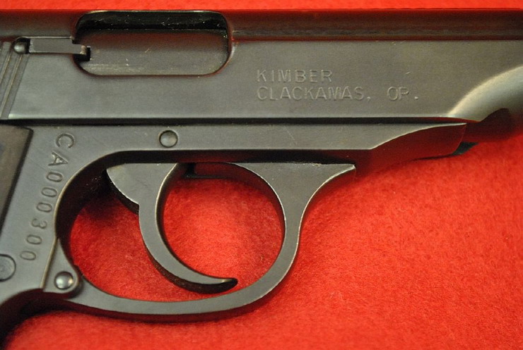 BEMIL 아카이브 - 유용원의 군사세계