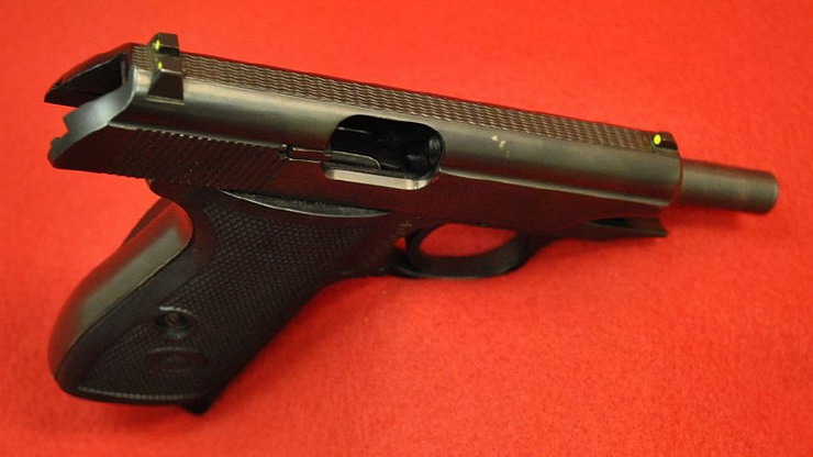 BEMIL 아카이브 - 유용원의 군사세계