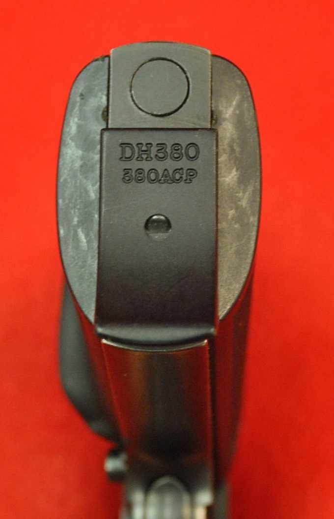 BEMIL 아카이브 - 유용원의 군사세계