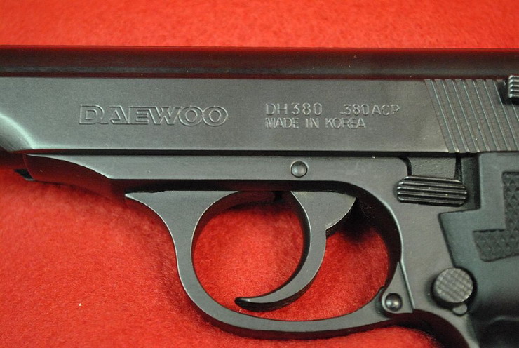 BEMIL 아카이브 - 유용원의 군사세계