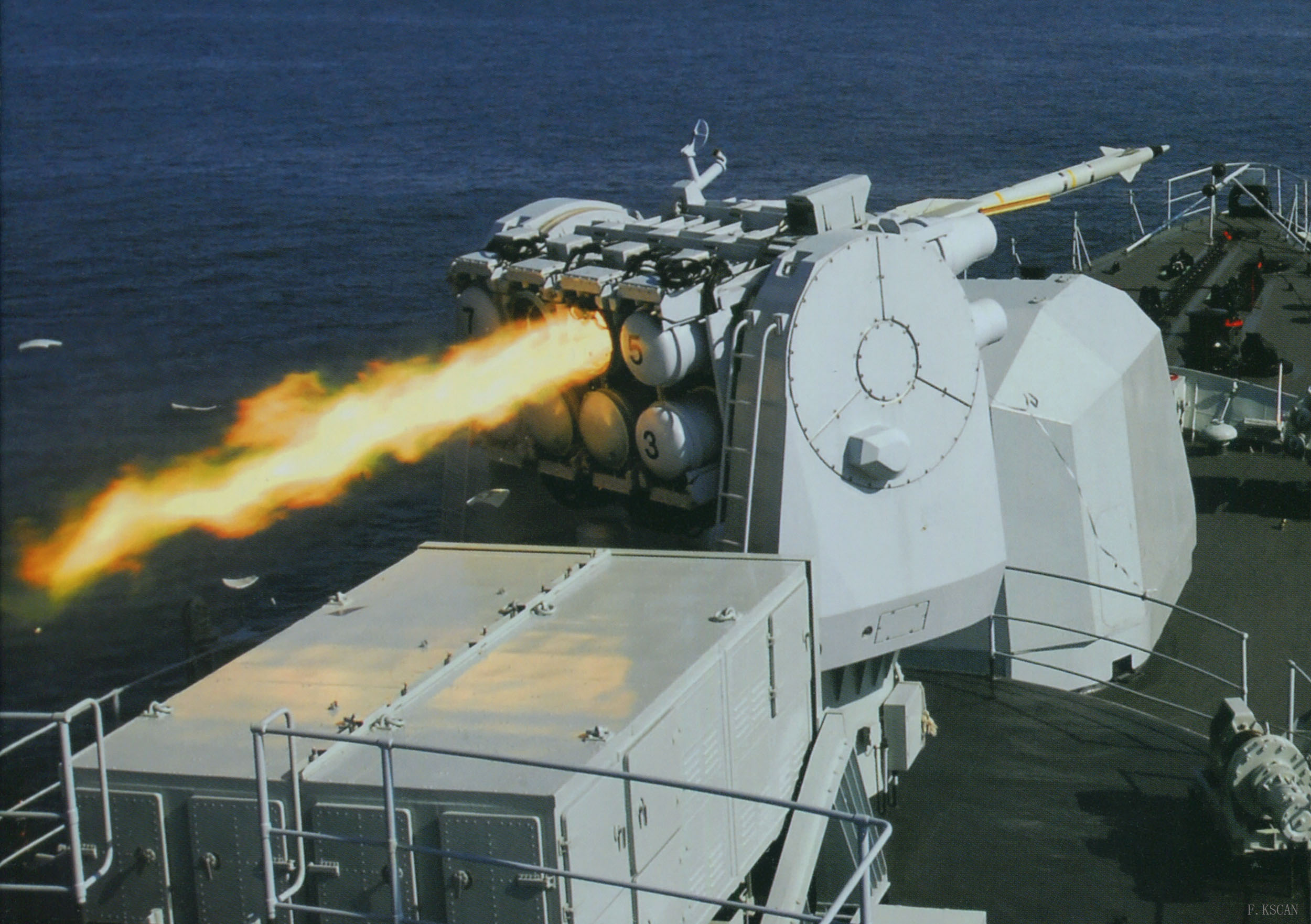 BEMIL 아카이브 - BEMIL 군사세계