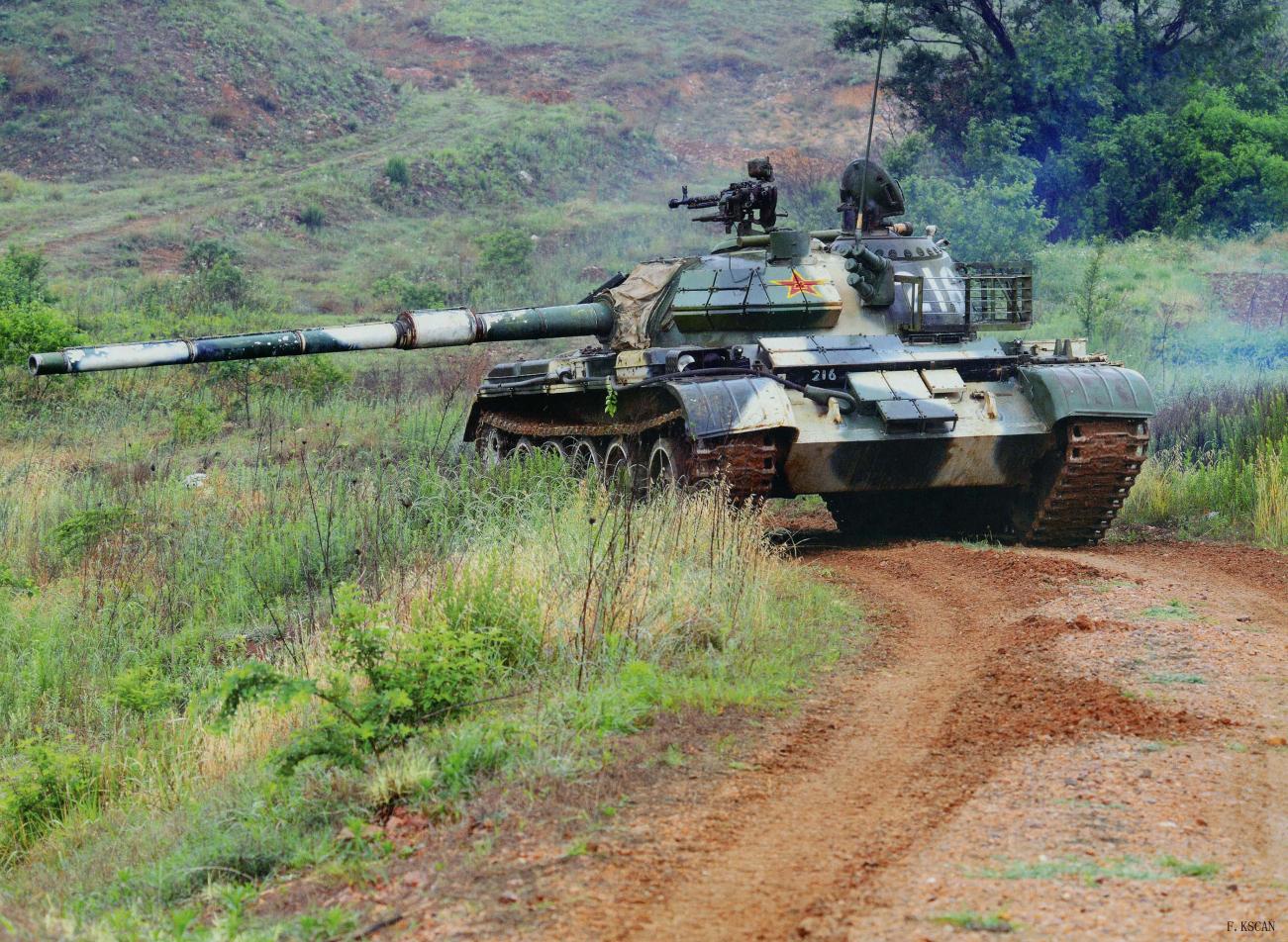 BEMIL 아카이브 - 유용원의 군사세계