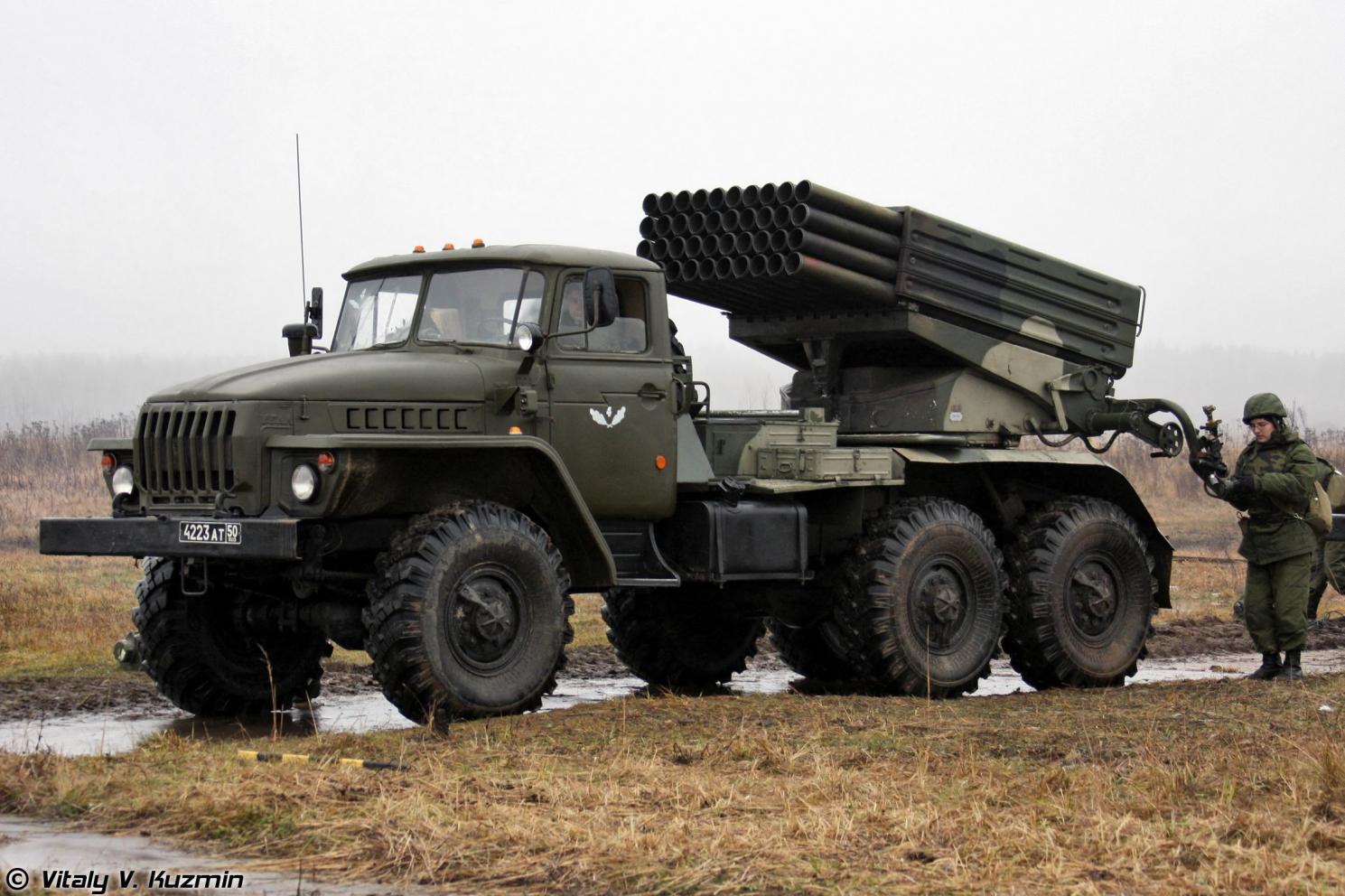 BEMIL 아카이브 - 유용원의 군사세계