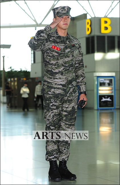 BEMIL 아카이브 - BEMIL 군사세계