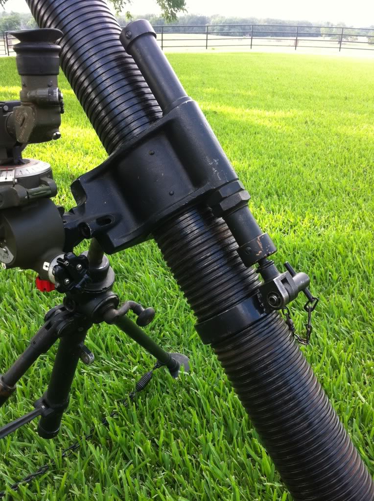 BEMIL 아카이브 - BEMIL 군사세계