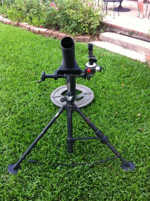 BEMIL 아카이브 - 유용원의 군사세계