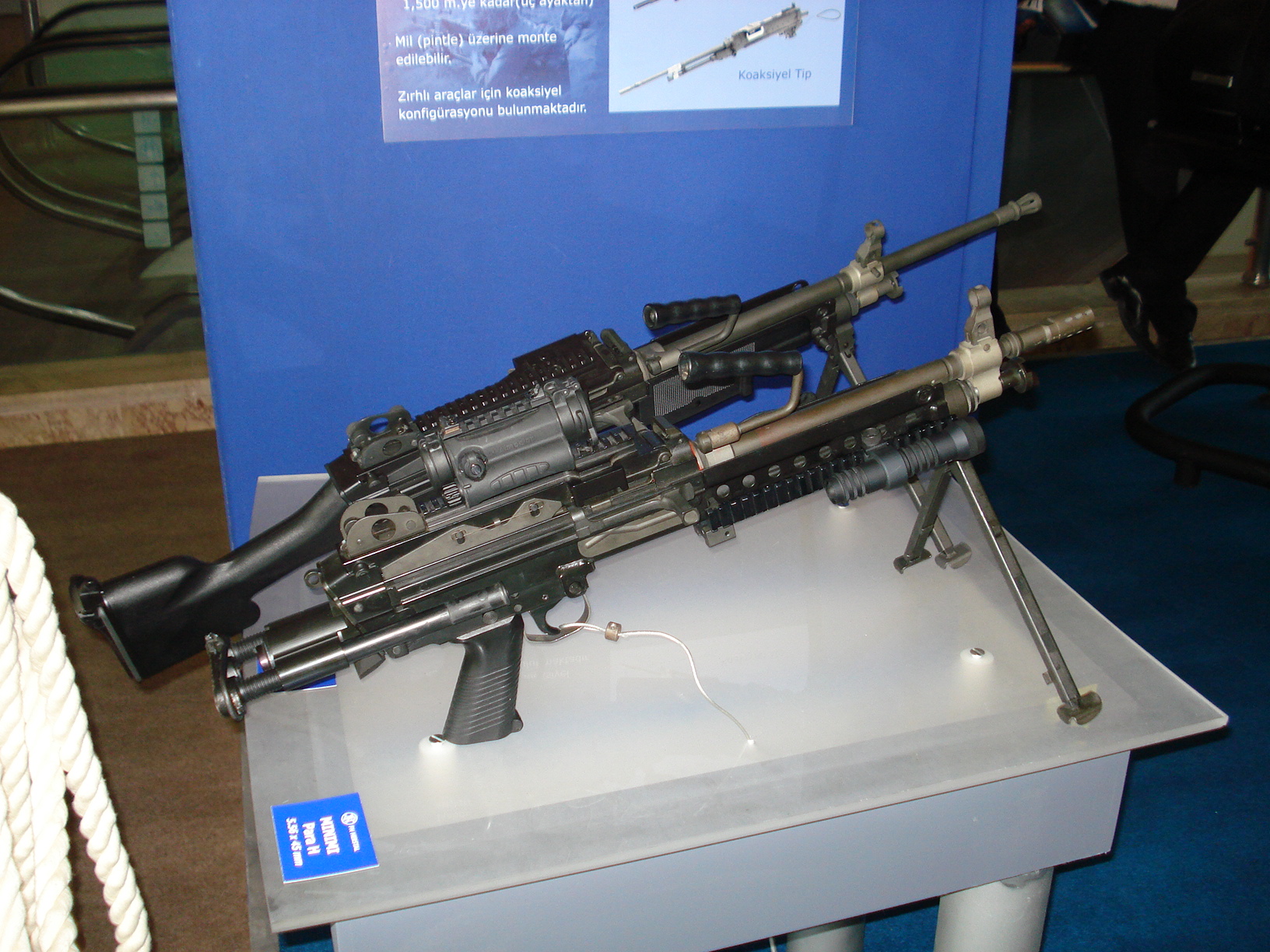 BEMIL 아카이브 - 유용원의 군사세계