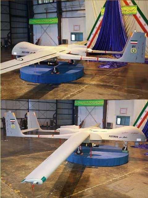 BEMIL 아카이브 - 유용원의 군사세계