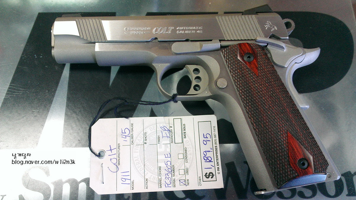 BEMIL 아카이브 - 유용원의 군사세계