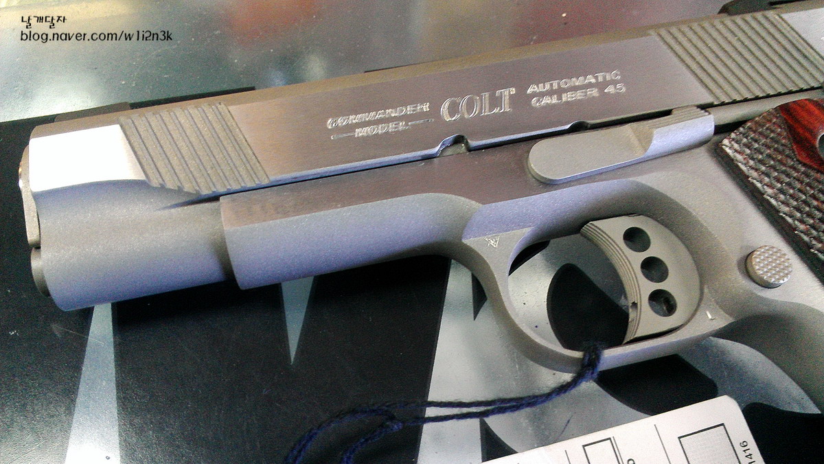 BEMIL 아카이브 - 유용원의 군사세계