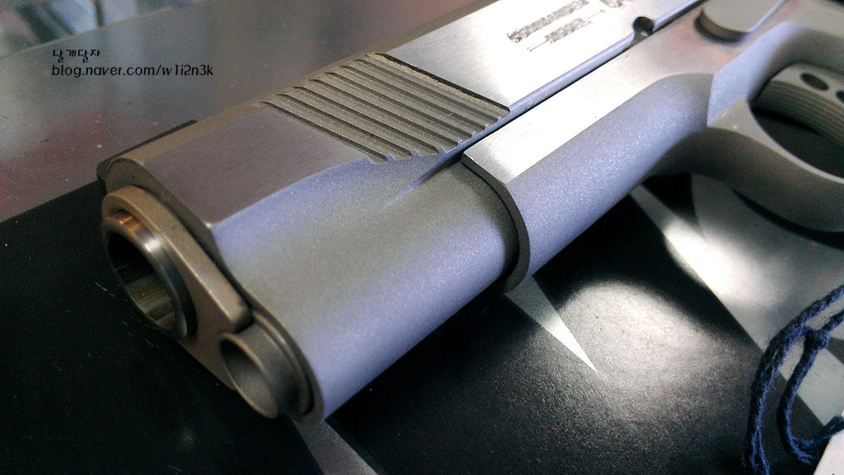 BEMIL 아카이브 - 유용원의 군사세계