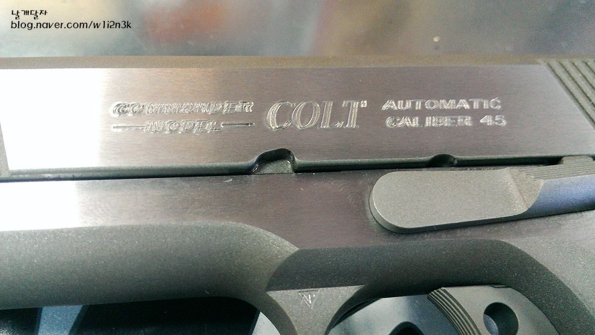 BEMIL 아카이브 - 유용원의 군사세계