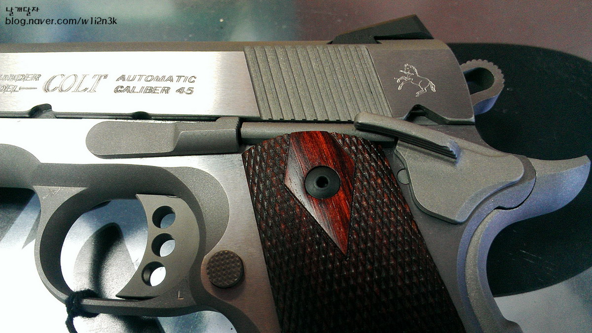 BEMIL 아카이브 - 유용원의 군사세계