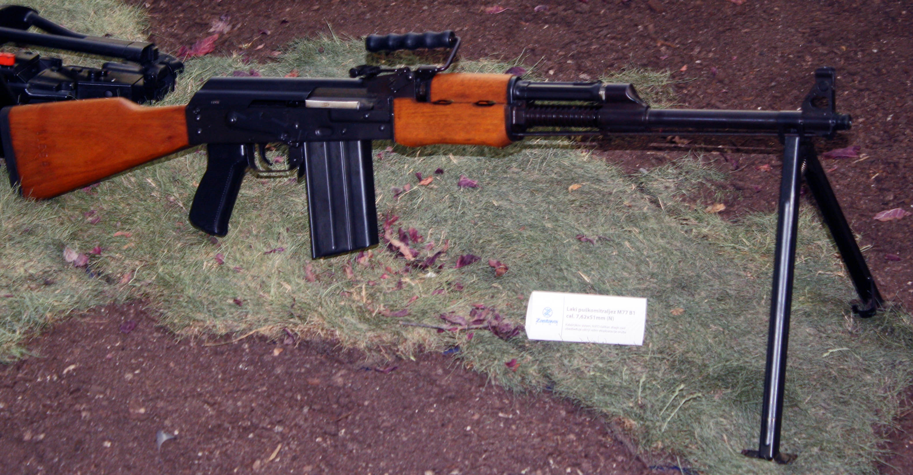 BEMIL 아카이브 - 유용원의 군사세계