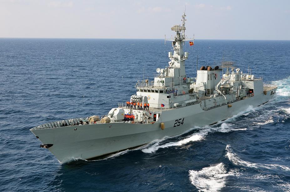 BEMIL 아카이브 - 유용원의 군사세계