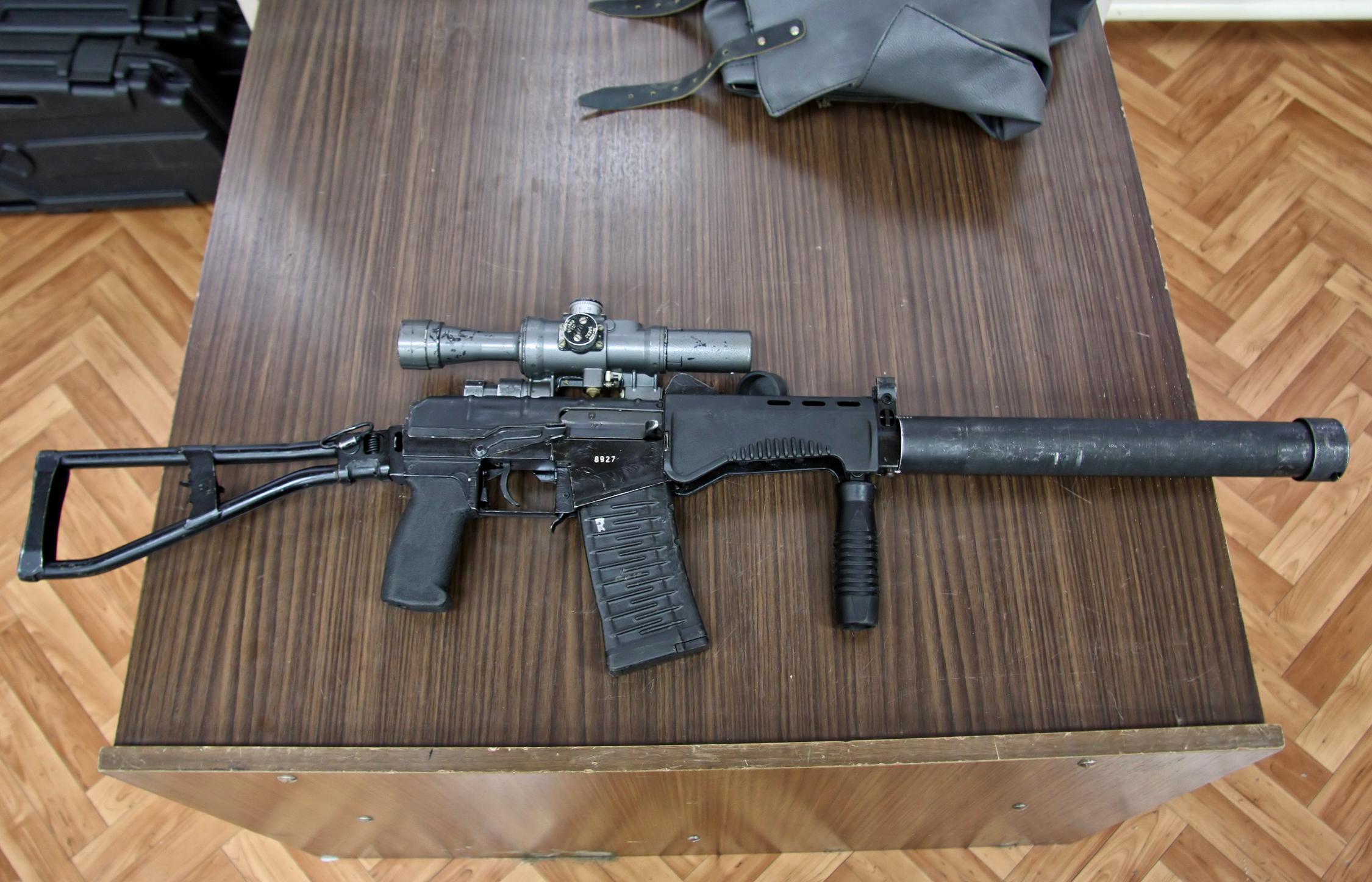 BEMIL 아카이브 - 유용원의 군사세계