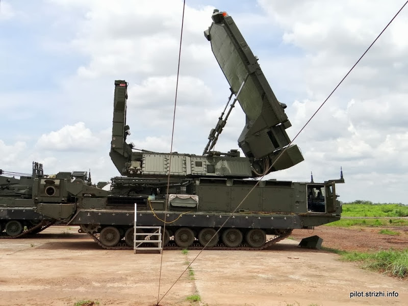 BEMIL 아카이브 - 유용원의 군사세계