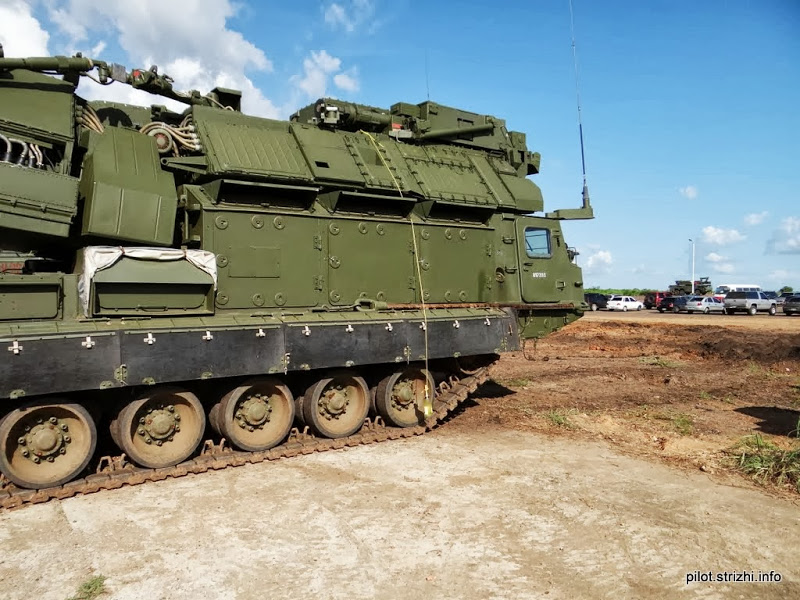 BEMIL 아카이브 - 유용원의 군사세계