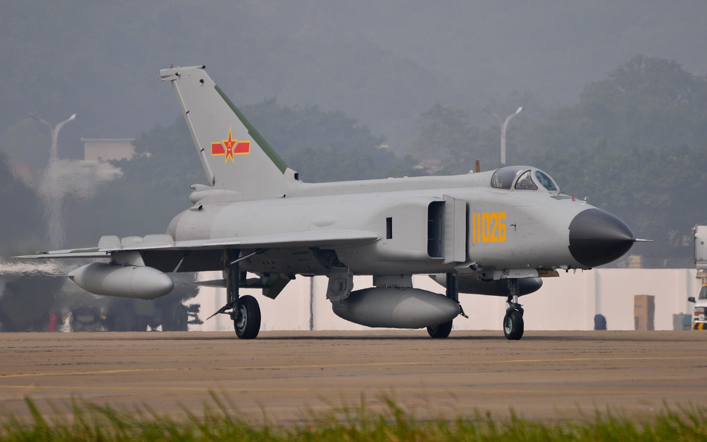 BEMIL 아카이브 - 유용원의 군사세계