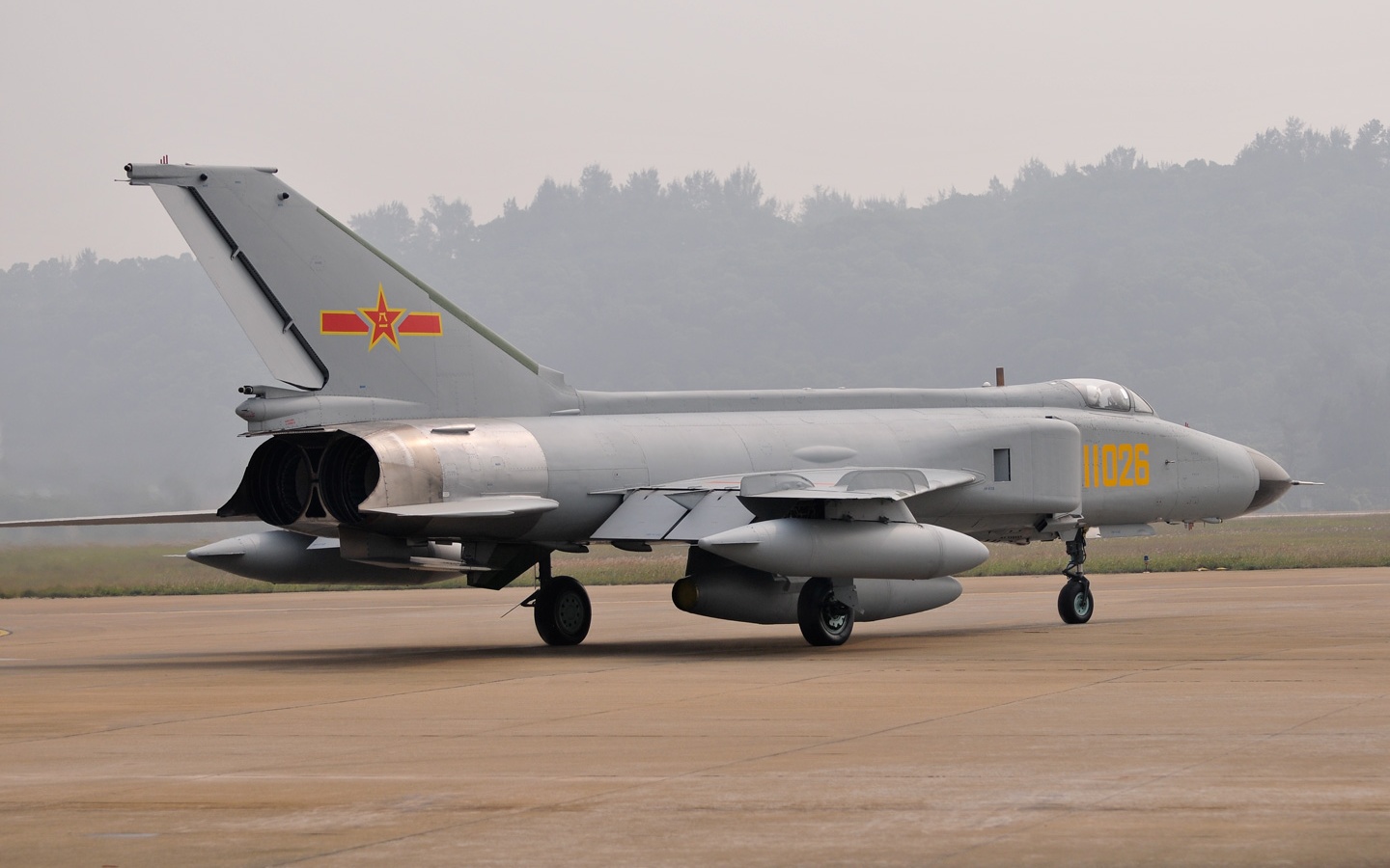 BEMIL 아카이브 - BEMIL 군사세계